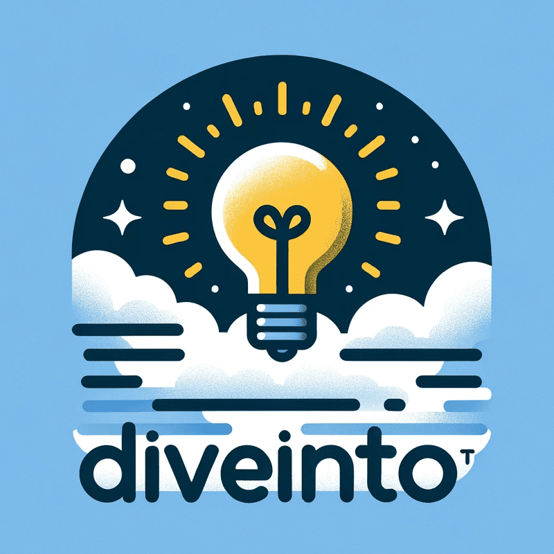 About me | Hue Truong