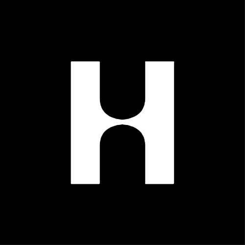 About me | Hue Truong