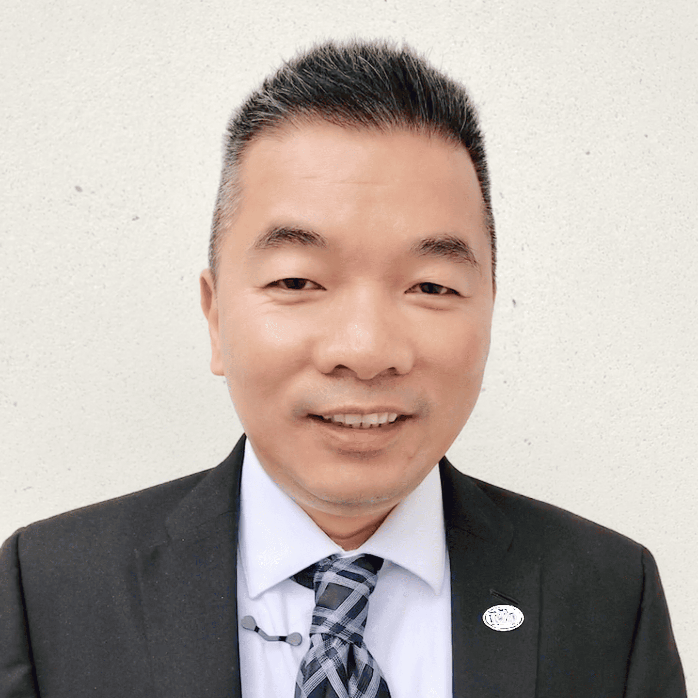 About me | Hue Truong