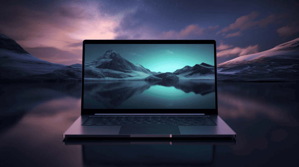How to Enable Dark mode in PowerShell | Hue Truong