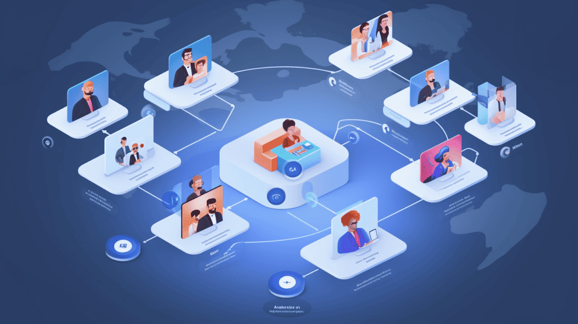 How to Enable Dark mode in PowerShell | Hue Truong